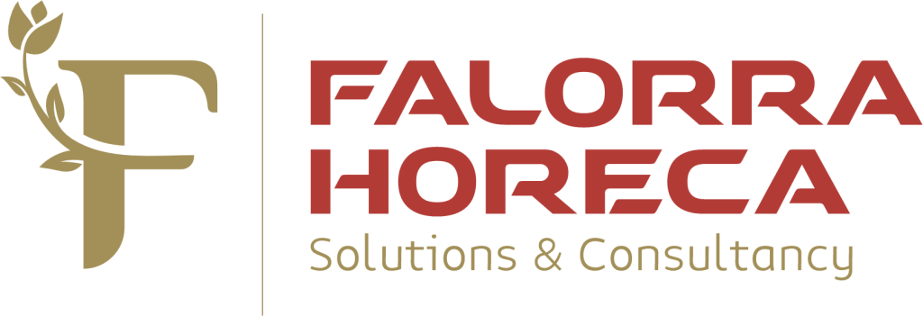 Falorra Horeca – Horeca Business Setup Consultancy in UAE.
